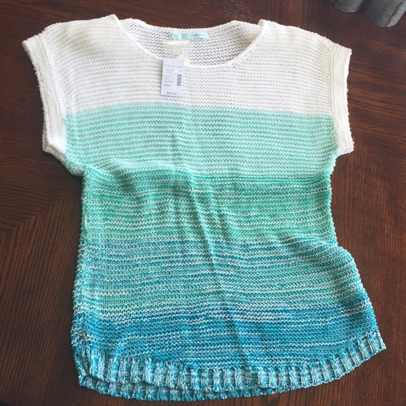 Maurices | Tops | Maurices Nwt Top | Poshmark